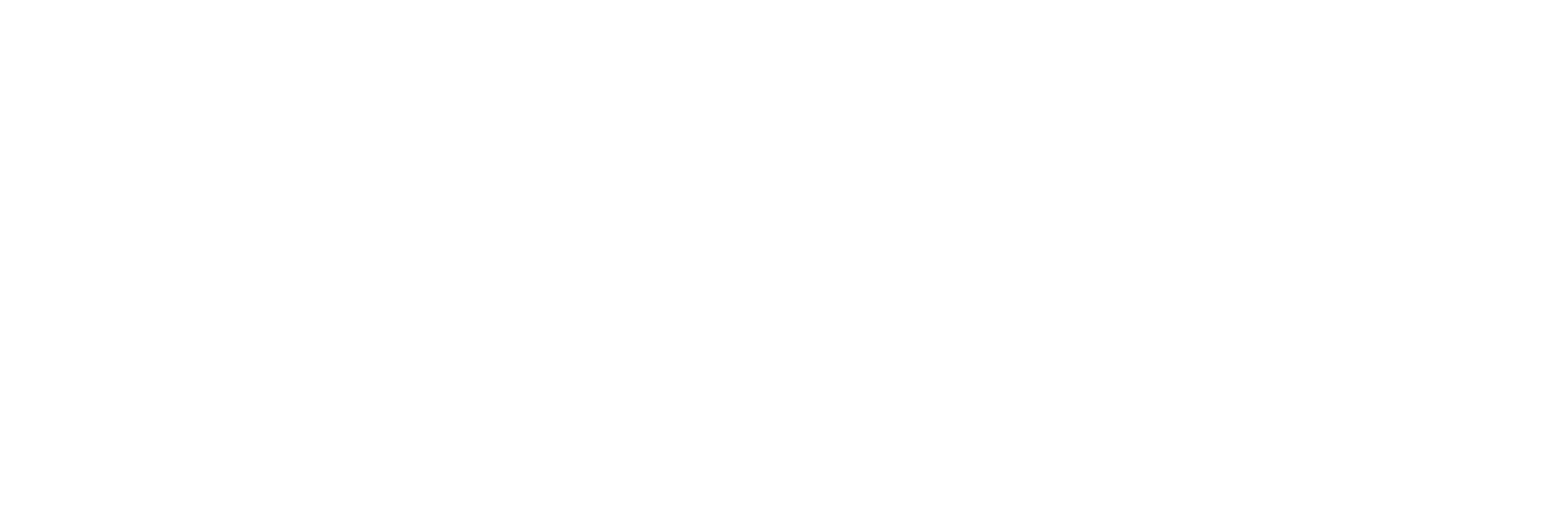 Channels List - Splash Streaming services